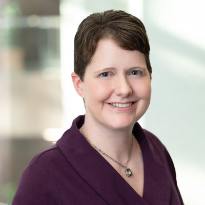 Decoding the One Big Beautiful Bill: What It Means for You - Copeland Buhl