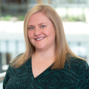 How the Expiration of Minnesota’s PTE Tax Affects Your Business ...