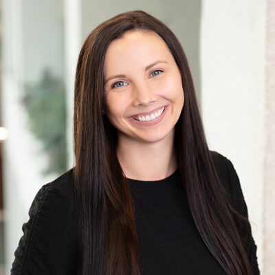 Erika Hoff | Team Members | Copeland Buhl