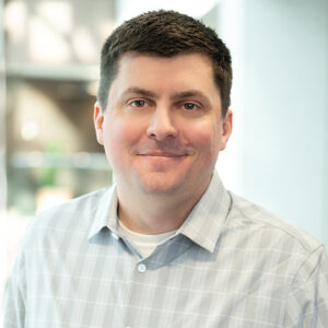 How Federal Tax Brackets Work (and What They Mean for You in 2025 ...