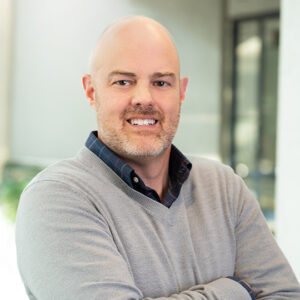 Our Team - Copeland Buhl