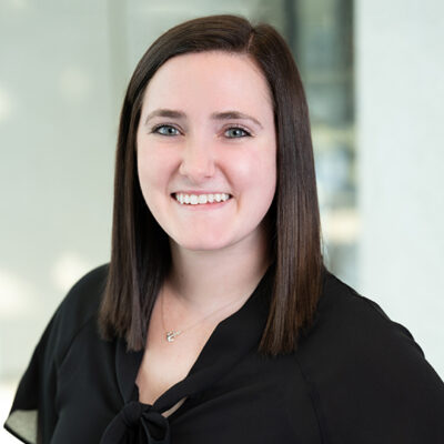 Nicole Remer, CPA - Copeland Buhl