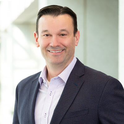 The Essentials of Minnesota’s Unclaimed Property Act for Businesses and ...