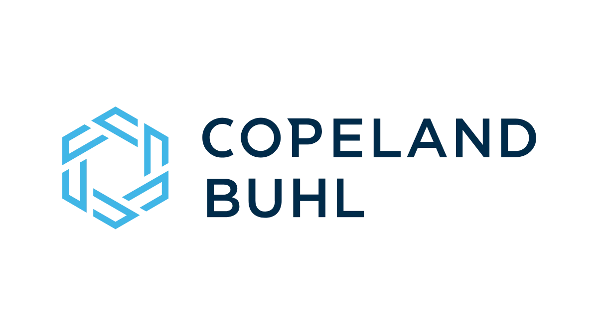 Depreciation Changes under Tax Reform | MN Accounting Services